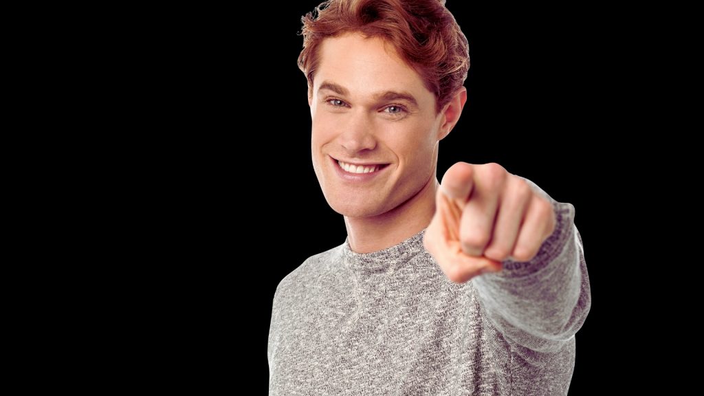 Kako, prema Isusu, treba izgledati pravi muškarac?