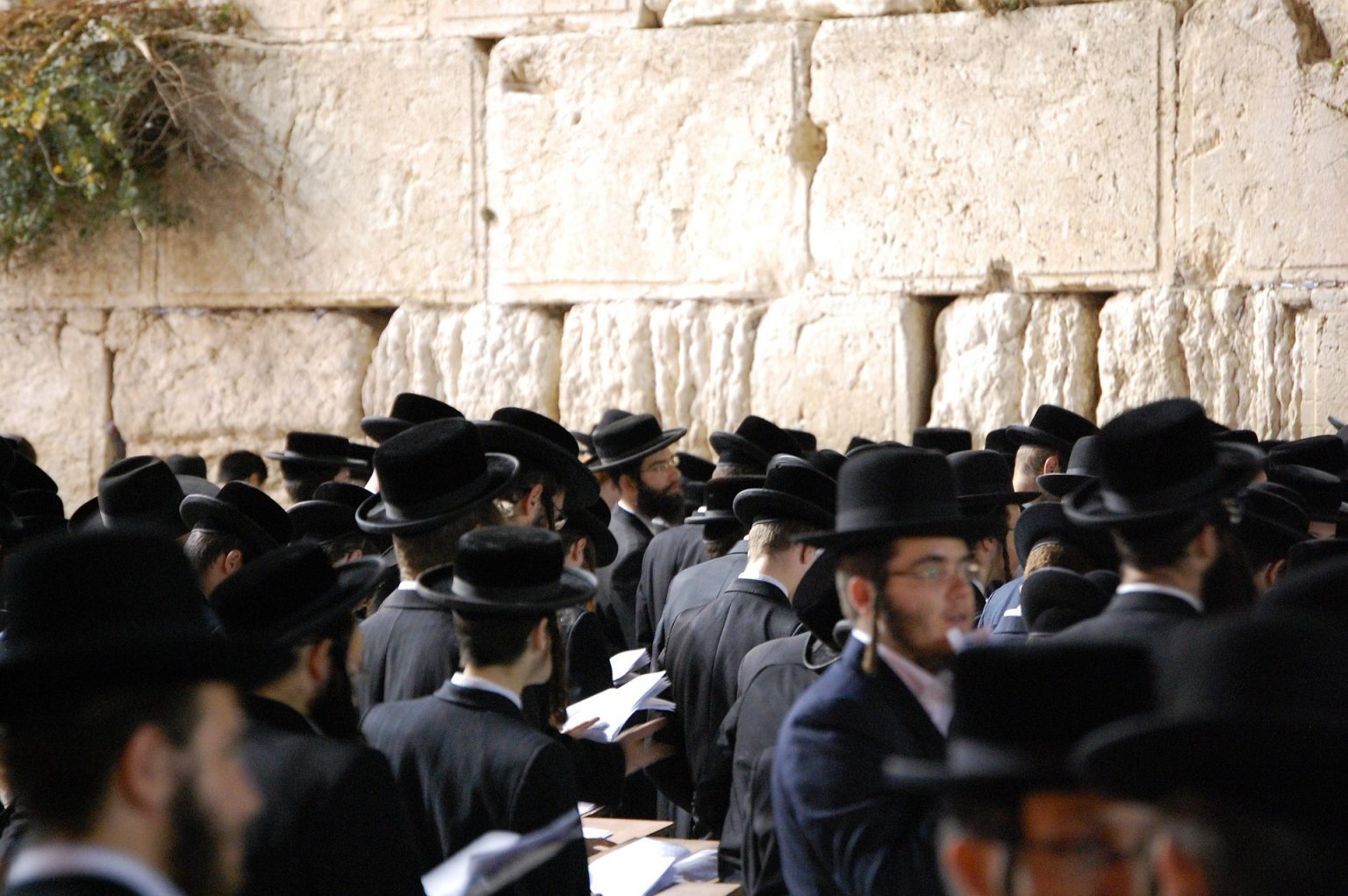 Judaizam: Što vjeruju Židovi?