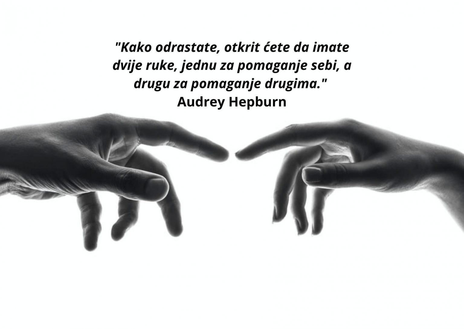 Citati o životu: 60 mudrih i najljepših izreka koje vrijedi pročitati