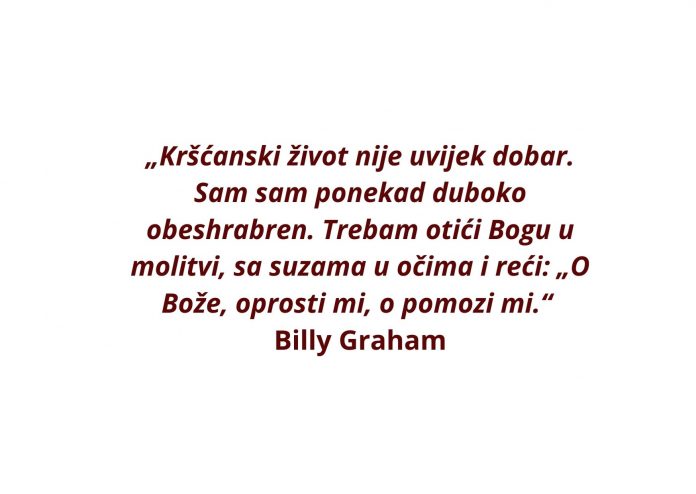 Citati o životu: 60 mudrih i najljepših izreka koje vrijedi pročitati