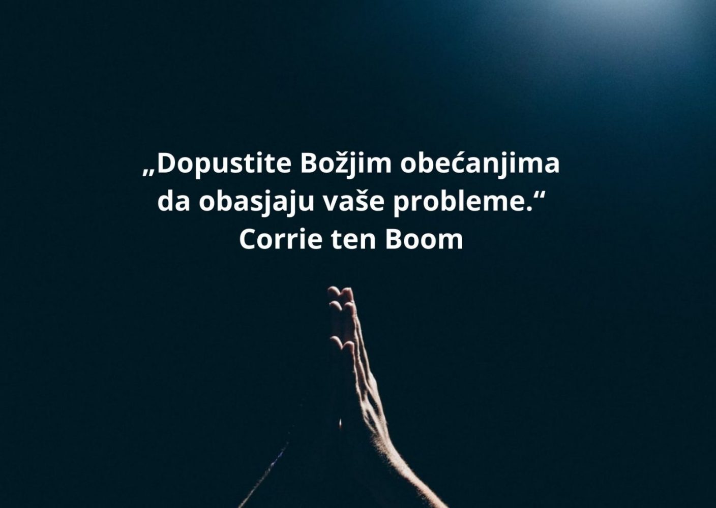 Citati o životu: 60 mudrih i najljepših izreka koje vrijedi pročitati