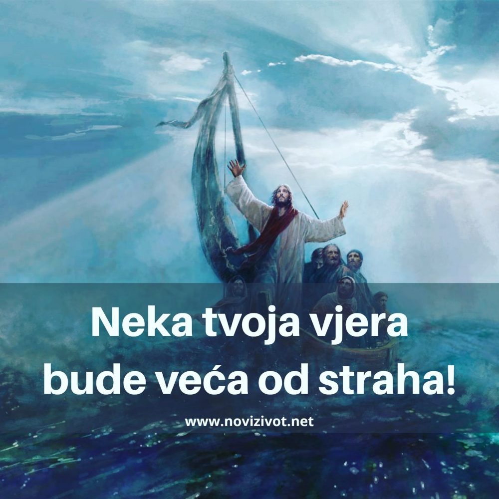 Citati za Instagram: 50 lijepih izreka za opis fotografije