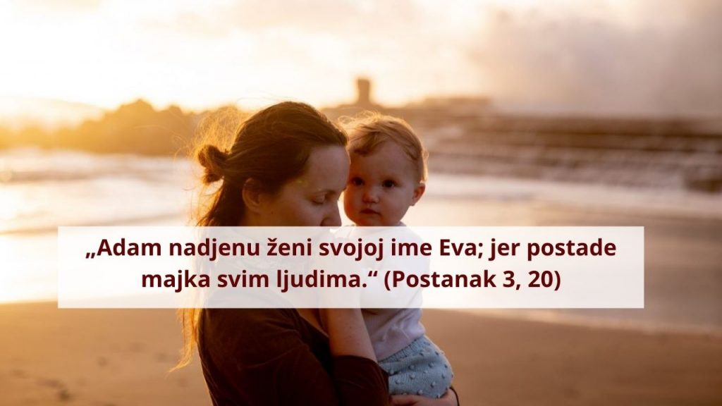 Citati o majci: Najljepše izreke o majkama koje trebaju znati koliko ih ...