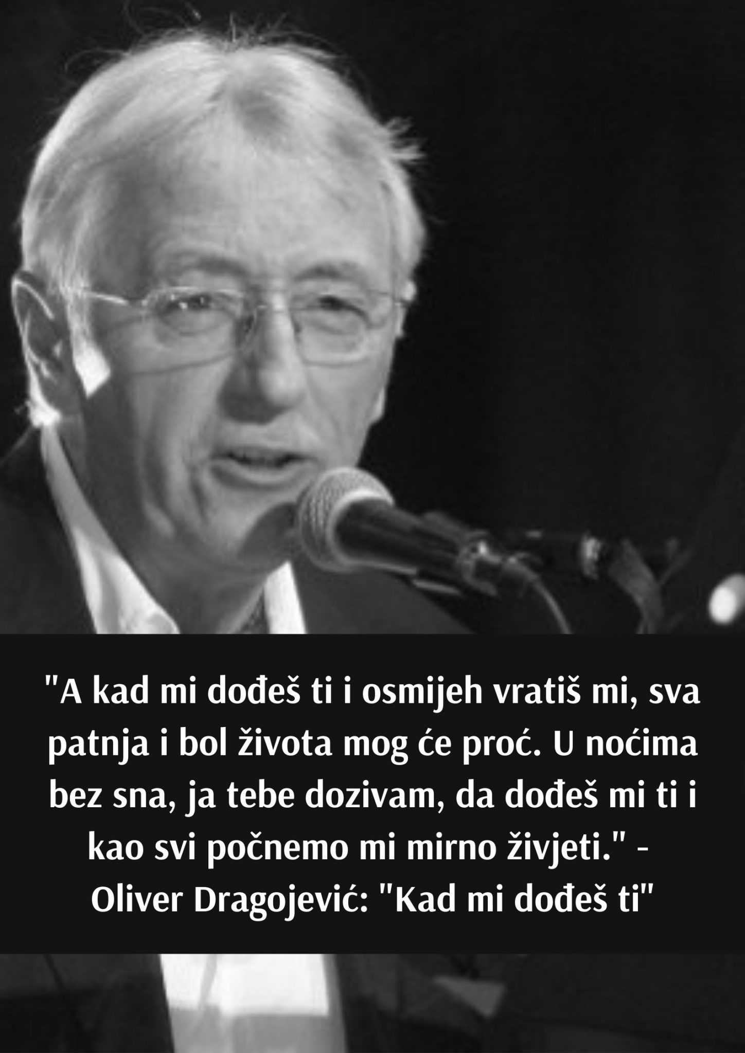 Kratki citati o ljubavi: 70 ljubavnih citata za nju i za njega