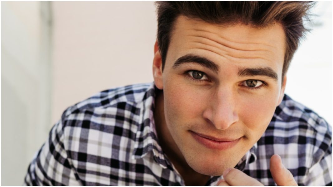 Pravi muškarac za vas: Znakovi po kojima ćete ga prepoznati