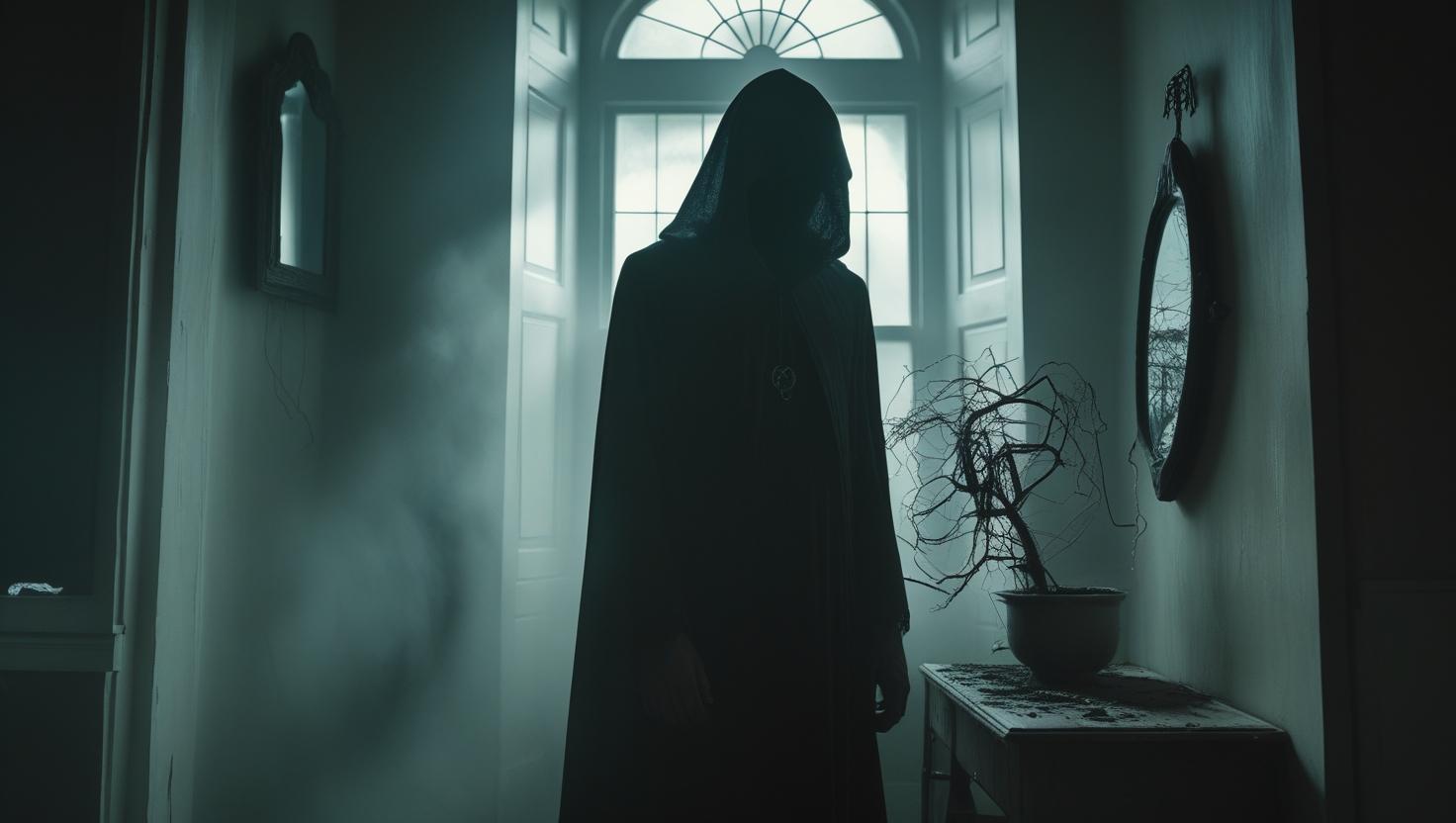 Kako prizivaš demone, a da to i ne znaš?!