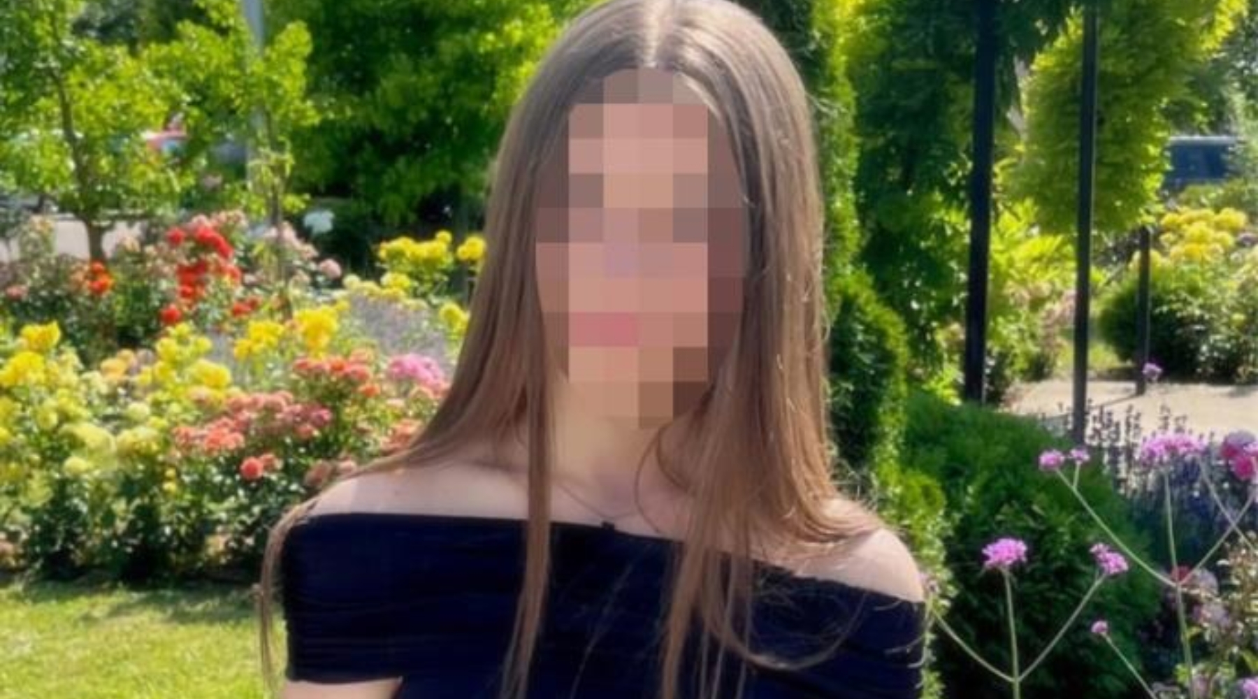 Potresne poruke oproštaja od djevojčice (14) preminule nakon treninga
