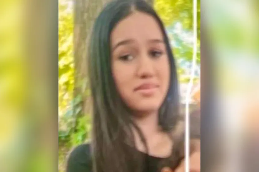 Djevojčica (13) iz Srbije nestala u Njemačkoj, ušla je u nepoznati ...